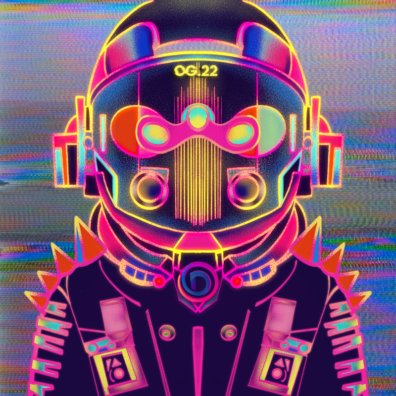 DSCVR - Jackson779