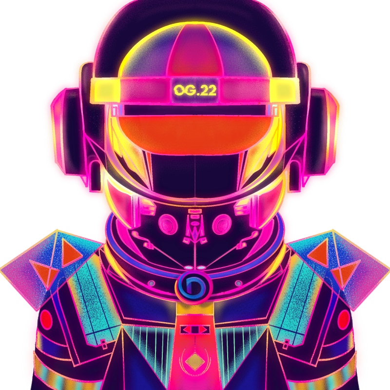Char77731's portals - DSCVR