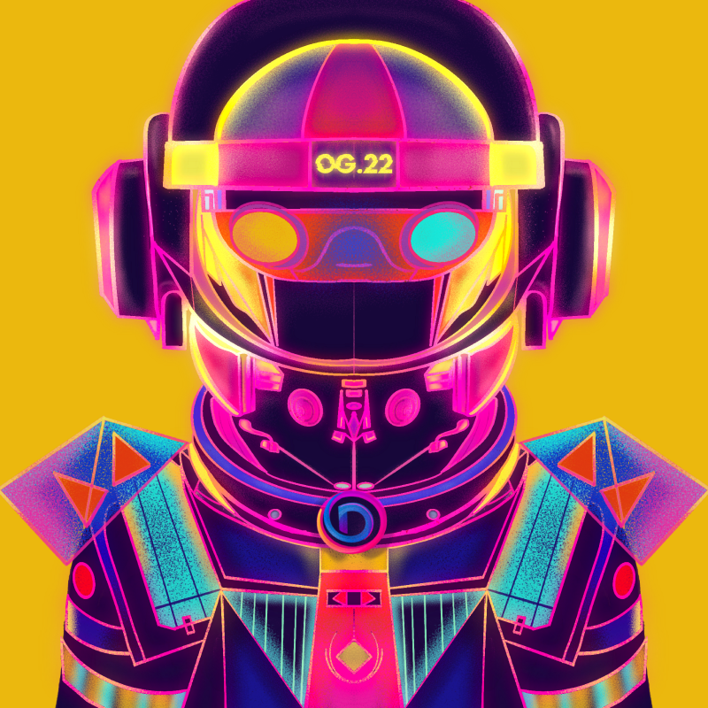 Ikoru92's posts - DSCVR