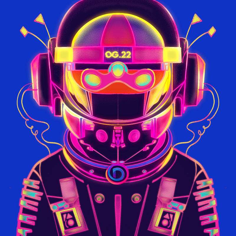 0xabways's posts - DSCVR