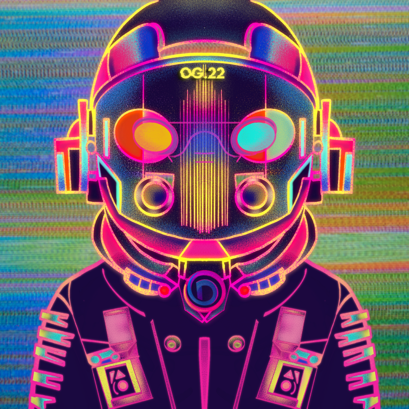 WoWz0396's posts - DSCVR