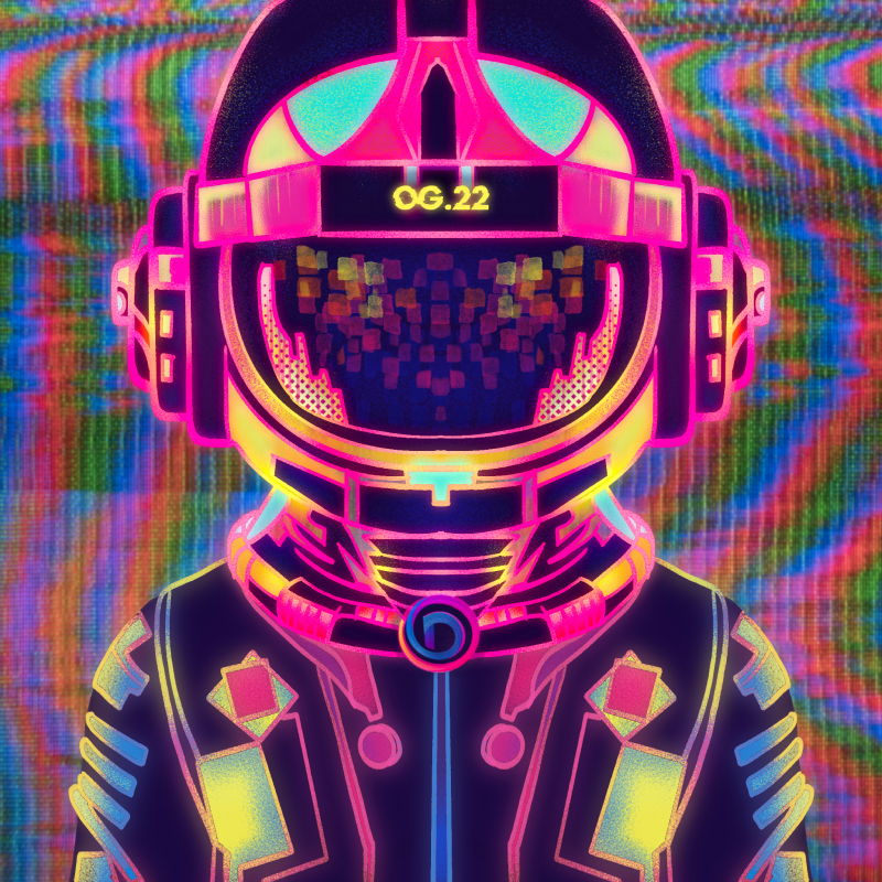 Error_Nobody's posts - DSCVR
