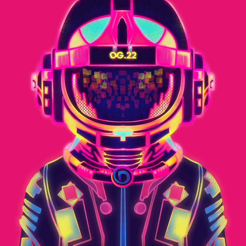 alk's posts - DSCVR