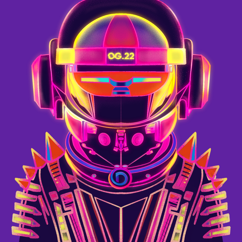 Elon-Musk's posts - DSCVR
