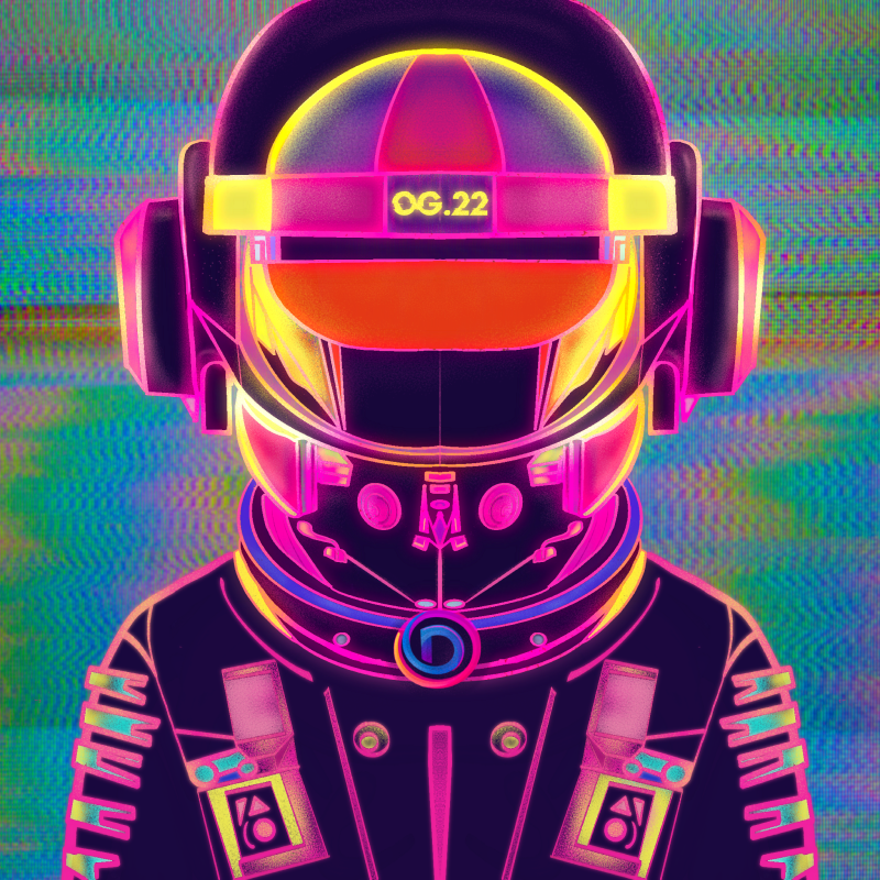 Moatyoga1's posts - DSCVR