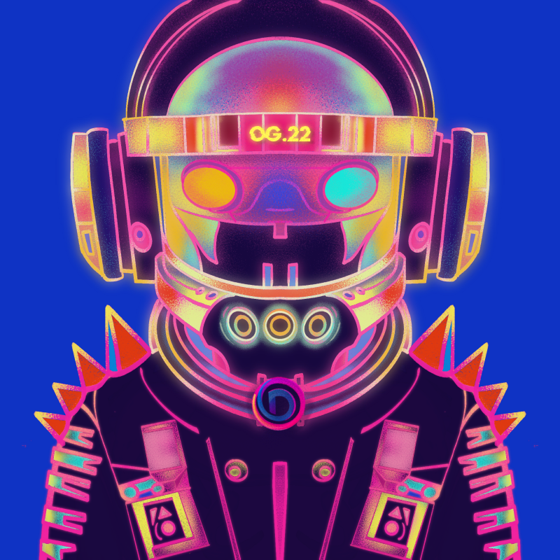 Phoenix100's posts - DSCVR