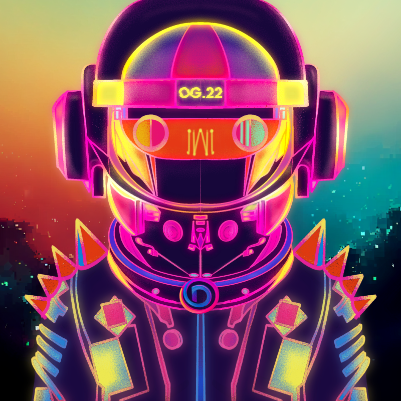 0xDexa's posts - DSCVR