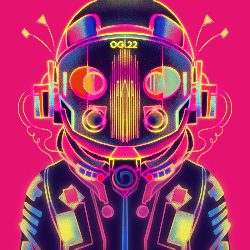 Originalfemo's portals - DSCVR