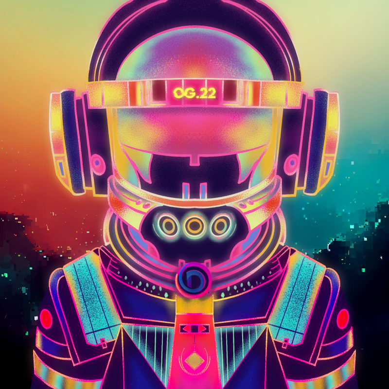 risi777's posts - DSCVR