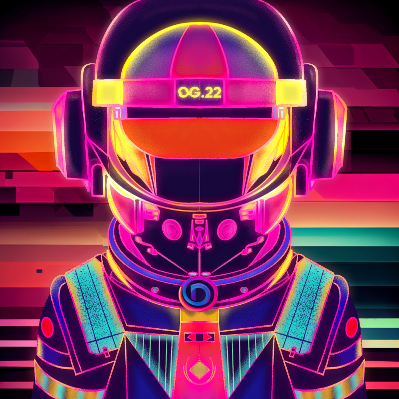Salmonhate's posts - DSCVR