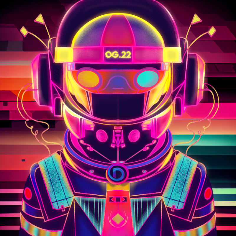 saifrza5's posts - DSCVR