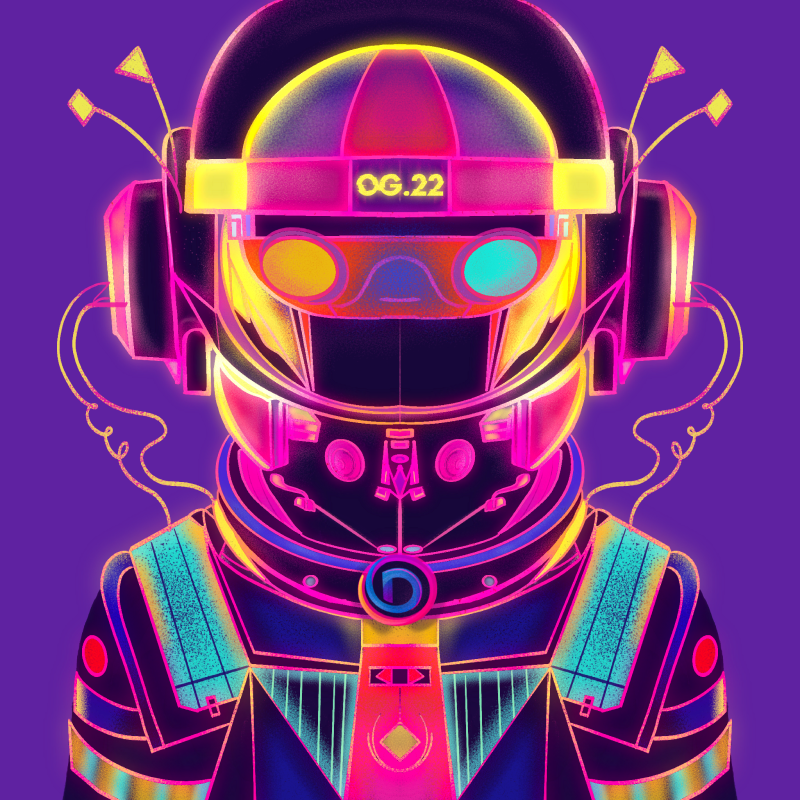 Weirdaxis0's posts - DSCVR