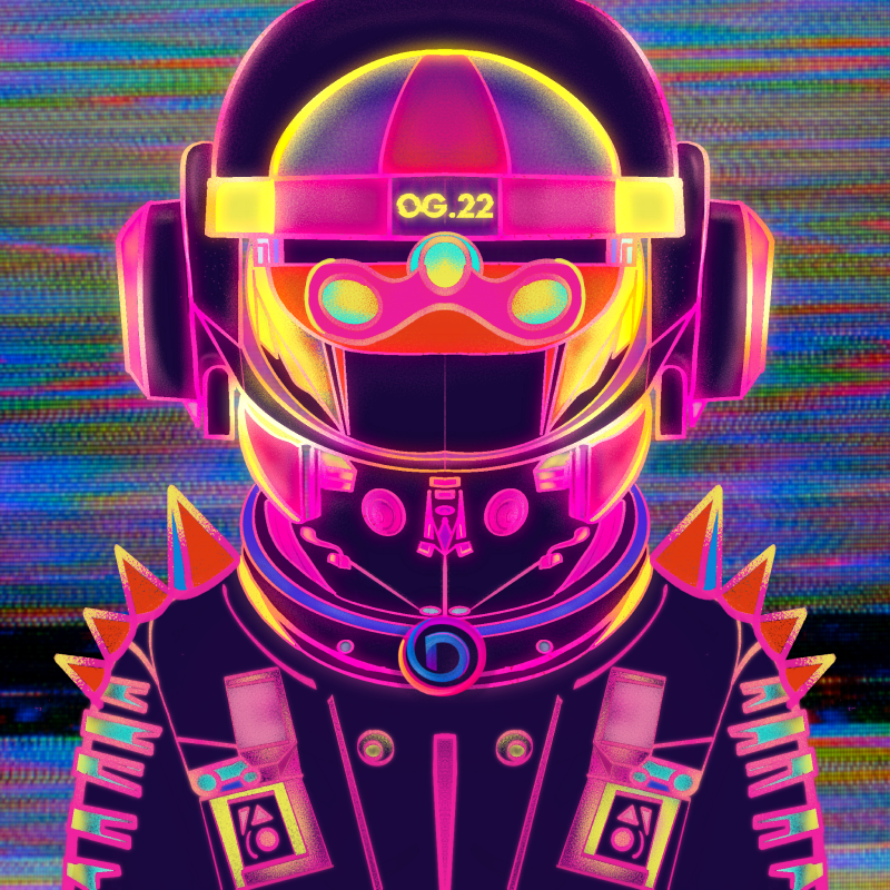 Emyz001's posts - DSCVR