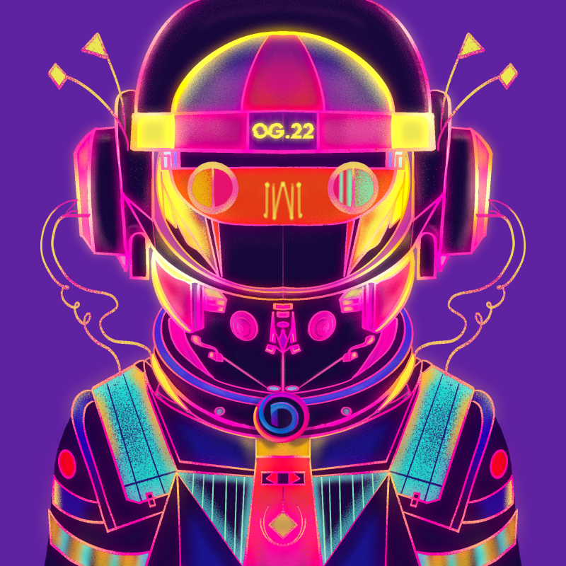 Abguy's posts - DSCVR