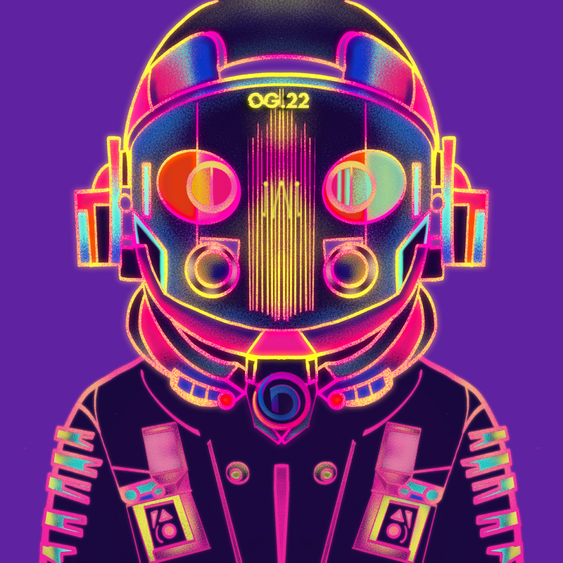 Devil98's posts - DSCVR