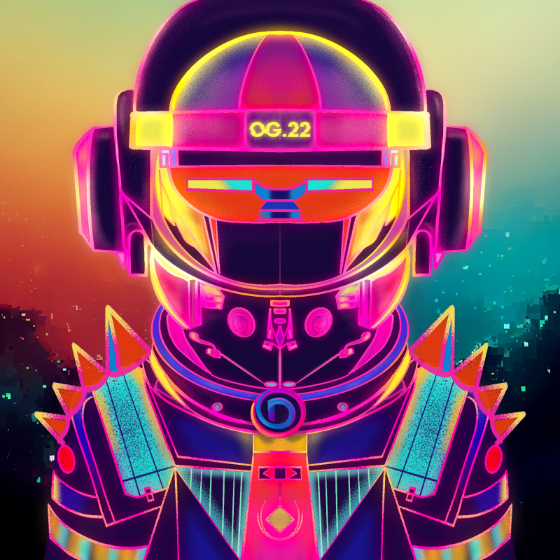 Crypto_mama's posts - DSCVR