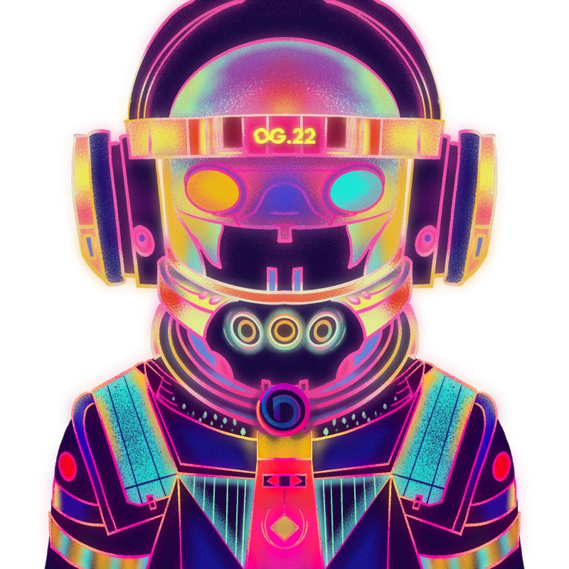 adarshsingh1397's posts - DSCVR