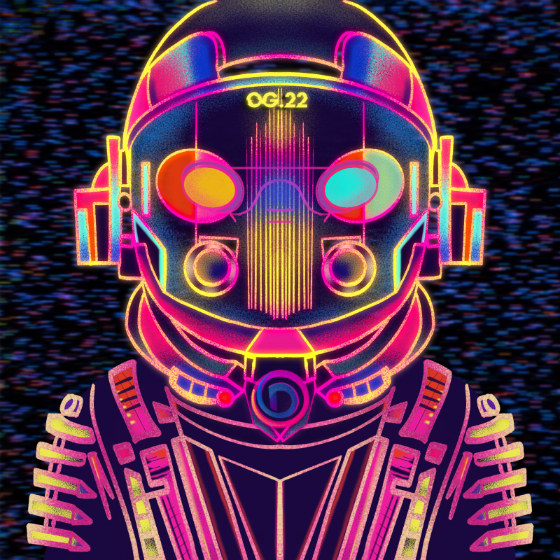 Abrahamchase's posts - DSCVR