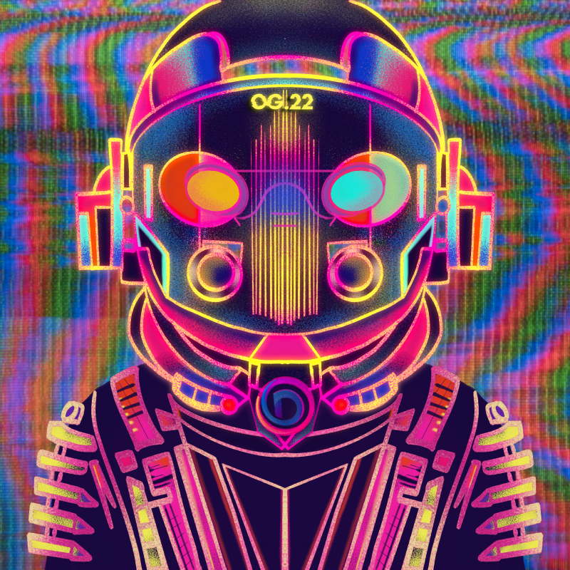 Enimada's posts - DSCVR