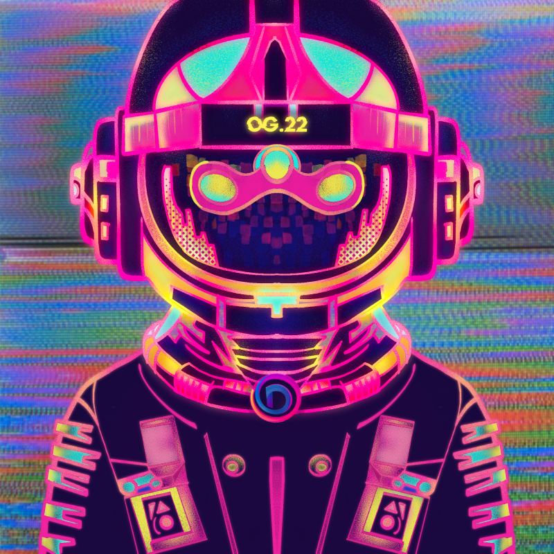 Lone_alpha's posts - DSCVR