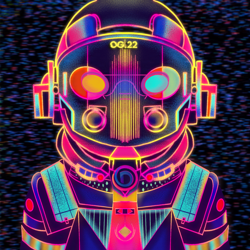 Kizito_Nemerem's portals - DSCVR