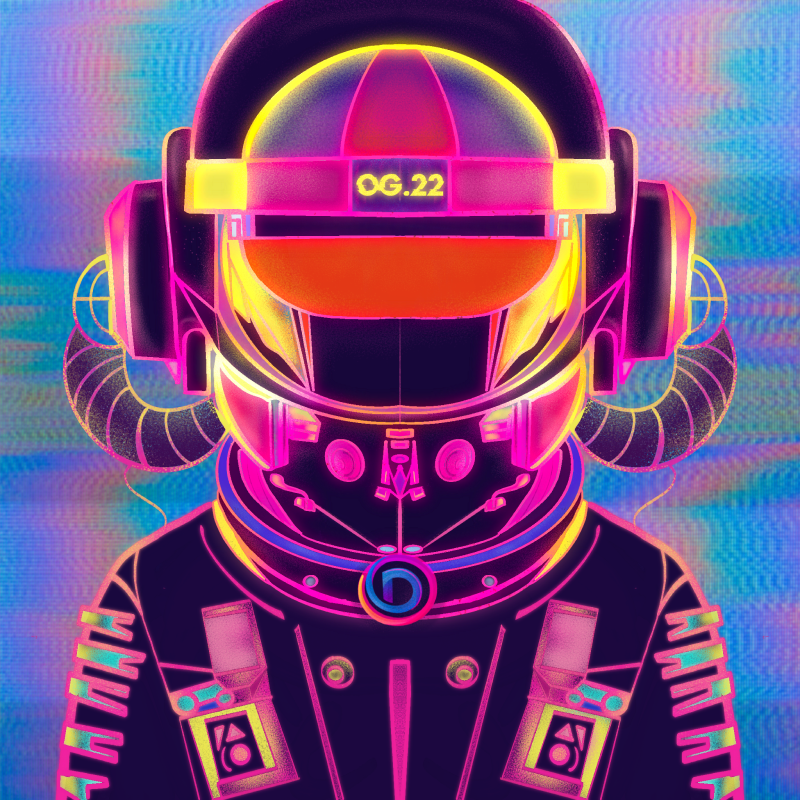 Actionking27's posts - DSCVR
