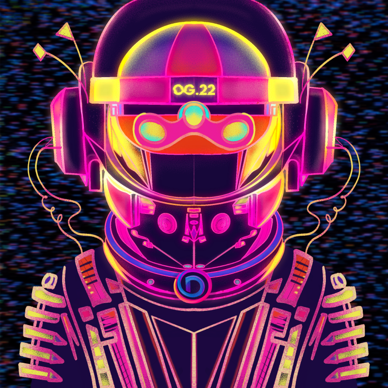 saeedbod89's posts - DSCVR
