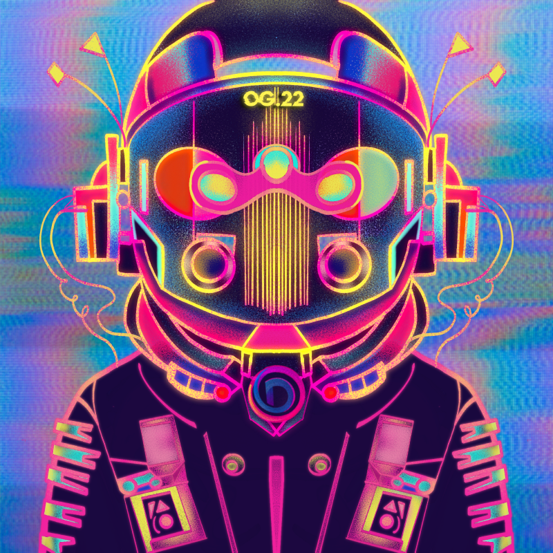 Mitosis's posts - DSCVR