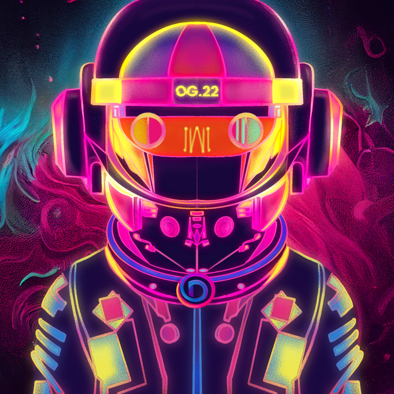 dhanymuhamad's posts - DSCVR