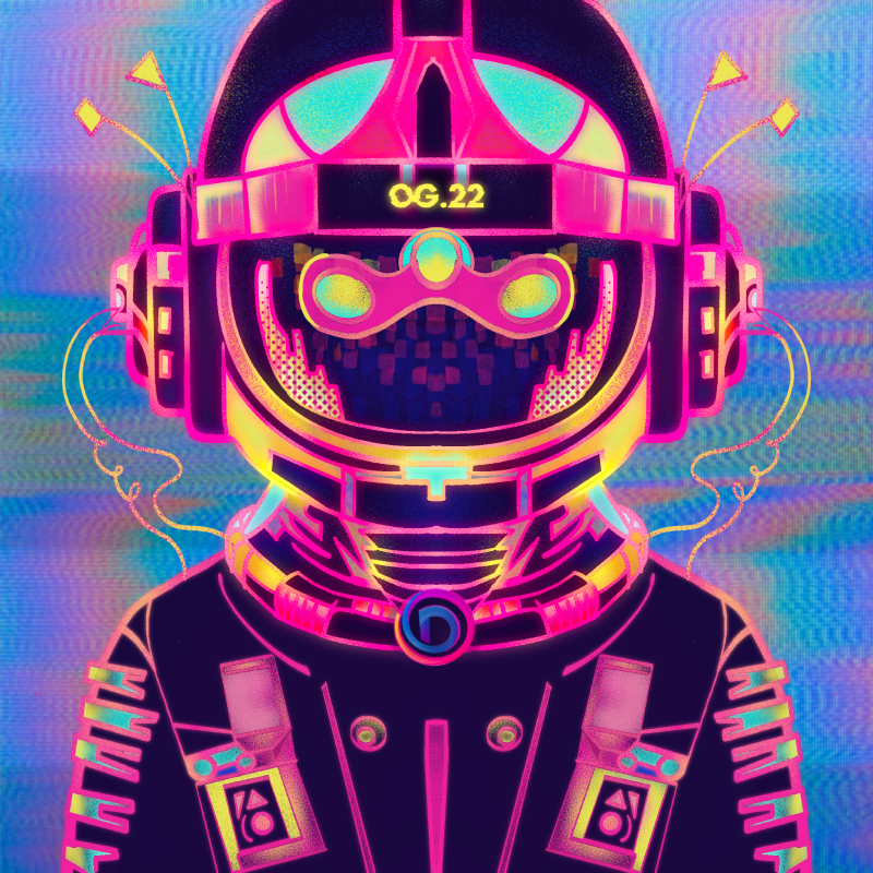 0xHAMpng's posts - DSCVR